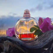 Dune Dior perfume - a fragrance for women 1991