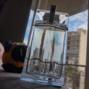 Alien Man Mirage Mugler cologne - a fragrance for men 2020