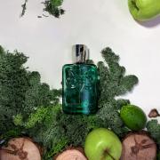 Greenley Parfums de Marly perfume - a fragrance for women and men 2020