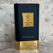 Valor Enigma Khadlaj Perfumes cologne - a fragrance for men
