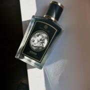 Squid Zoologist Perfumes perfume - a fragrance for women and men 2019