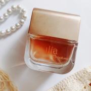 Ilía Natura perfume - a fragrance for women 2015