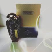Rococò The Merchant of Venice perfume - a fragrance for women and men 2015