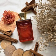 Mystic Dream Lou De Pre perfumy - to nowe perfumy dla kobiet 2025