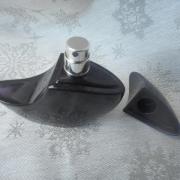 Ghost Deep Night Ghost perfume - a fragrance for women 2001