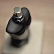 Ultra Male Jean Paul Gaultier cologne - a fragrance for men 2015