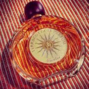 Terracotta Le Parfum Guerlain perfume - a fragrance for women 2014