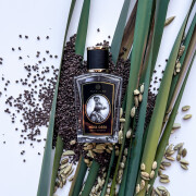 Musk Deer Zoologist Perfumes perfume - a fragrance for women and men 2020