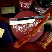 Side Effect Initio Parfums Prives perfume - a fragrance for women and ...