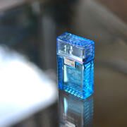 Versace Man Eau Fraiche Versace cologne - a fragrance for men 2006