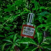 Vanille Sauvage de Madagascar La Maison de la Vanille perfume - a ...