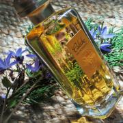 Caleche Hermès perfume - a fragrance for women 1961