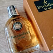 Brooksfield Men Brooksfield cologne - a fragrance for men 1993