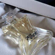 Rock! by Shakira Shakira perfume - a fragrance for women 2014
