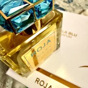 Isola Blu Roja Dove perfume - a fragrance for women and men 2023