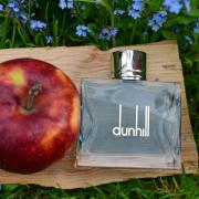 Dunhill London Alfred Dunhill Colonia - una fragancia para Hombres 2008