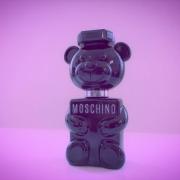 Toy Boy Moschino cologne - a fragrance for men 2019