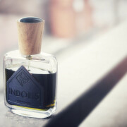 Indolis Areej Le Doré perfume - a fragrance for women and men 2018