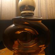 Galanos Galanos perfume - a fragrance for women 1979