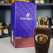 Diapason Sospiro Perfumes perfume - a fragrance for women and men 2017
