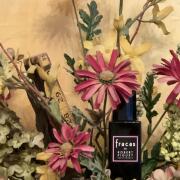 Fracas Robert Piguet perfume - a fragrance for women 1948