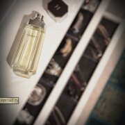 Herrera For Men Carolina Herrera cologne - a fragrance for men 1991
