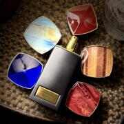 Azaran Bvlgari cologne - a fragrance for men 2021