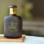Double Whisky Evaflor cologne - a fragrance for men