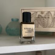 Shah'ryar Rania J perfume - a fragrance for women and men 2023