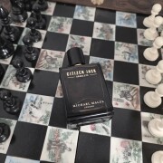 Citizen Jack Absolute Michael Malul London cologne - a fragrance for ...