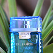 Versace Man Eau Fraiche Versace cologne - a fragrance for men 2006