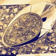 Angel Muse Mugler perfume - a fragrance for women 2016