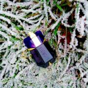 Alien Mugler perfume - a fragrância Feminino 2005