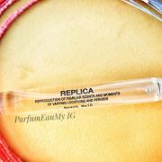 Beach Walk Maison Martin Margiela perfume - a fragrance for women 2012