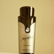 Magnificent Pour Homme Armaf cologne - a fragrance for men
