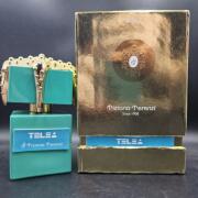 Telea Tiziana Terenzi perfume - a fragrance for women and men 2020