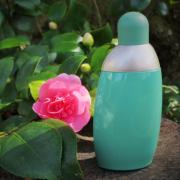 Eden Cacharel perfume - a fragrance for women 1994