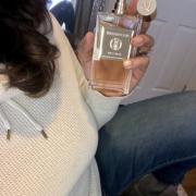 Tres Chere Mizensir perfume - a fragrance for women 2017