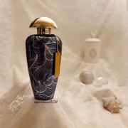 Rococò The Merchant of Venice perfume - a fragrance for women and men 2015