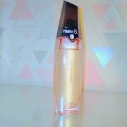Make B. Urban Ballet O Boticário perfume - a fragrance for women 2016