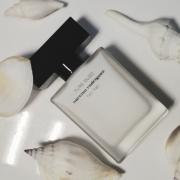 Pure Musc For Her Narciso Rodriguez perfume - a new fragrance for women ...