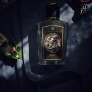 Squid Zoologist Perfumes perfume - a fragrance for women and men 2019