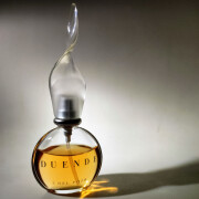 Duende Jesus Del Pozo perfume - a fragrance for women 1992
