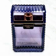 Versace Man Versace cologne - a fragrance for men 2003
