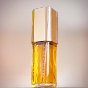 Antilope Weil perfume - a fragrance for women 1946