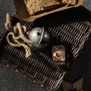 Shea The Body Shop perfume - a fragrance for women and men 2012