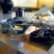 Paradox Jacomo parfum - een geur voor dames 1998
