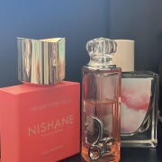 Boardwalk Delight Skylar perfume - a fragrance for women 2022