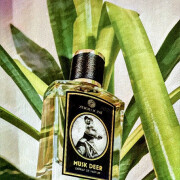 Musk Deer Zoologist Perfumes perfume - a fragrance for women and men 2020
