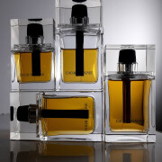 Dior Homme 2005 Dior cologne - a fragrance for men 2005